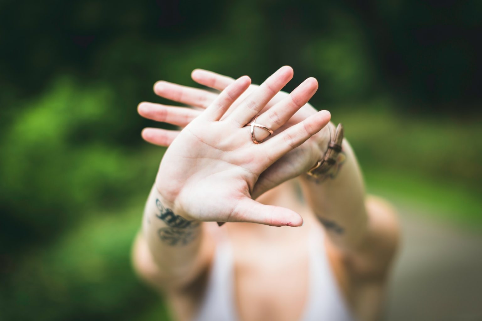 Even Ontprikkelen | Autisme, AD(H)D, angst & depressie